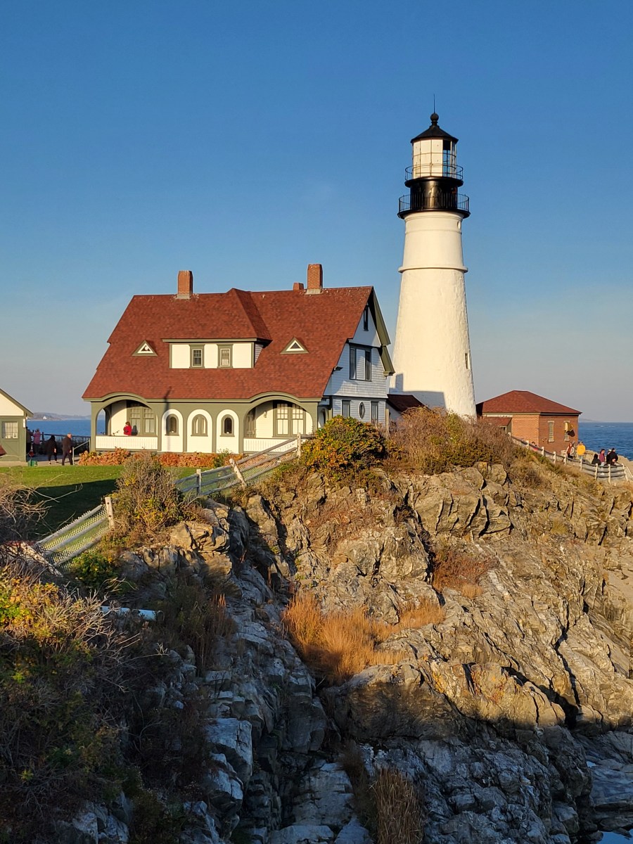 Emerald Princess Cruise – Suzi Travels